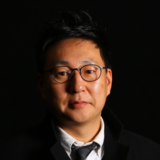 About Us- old page – WIMA SCHOOL