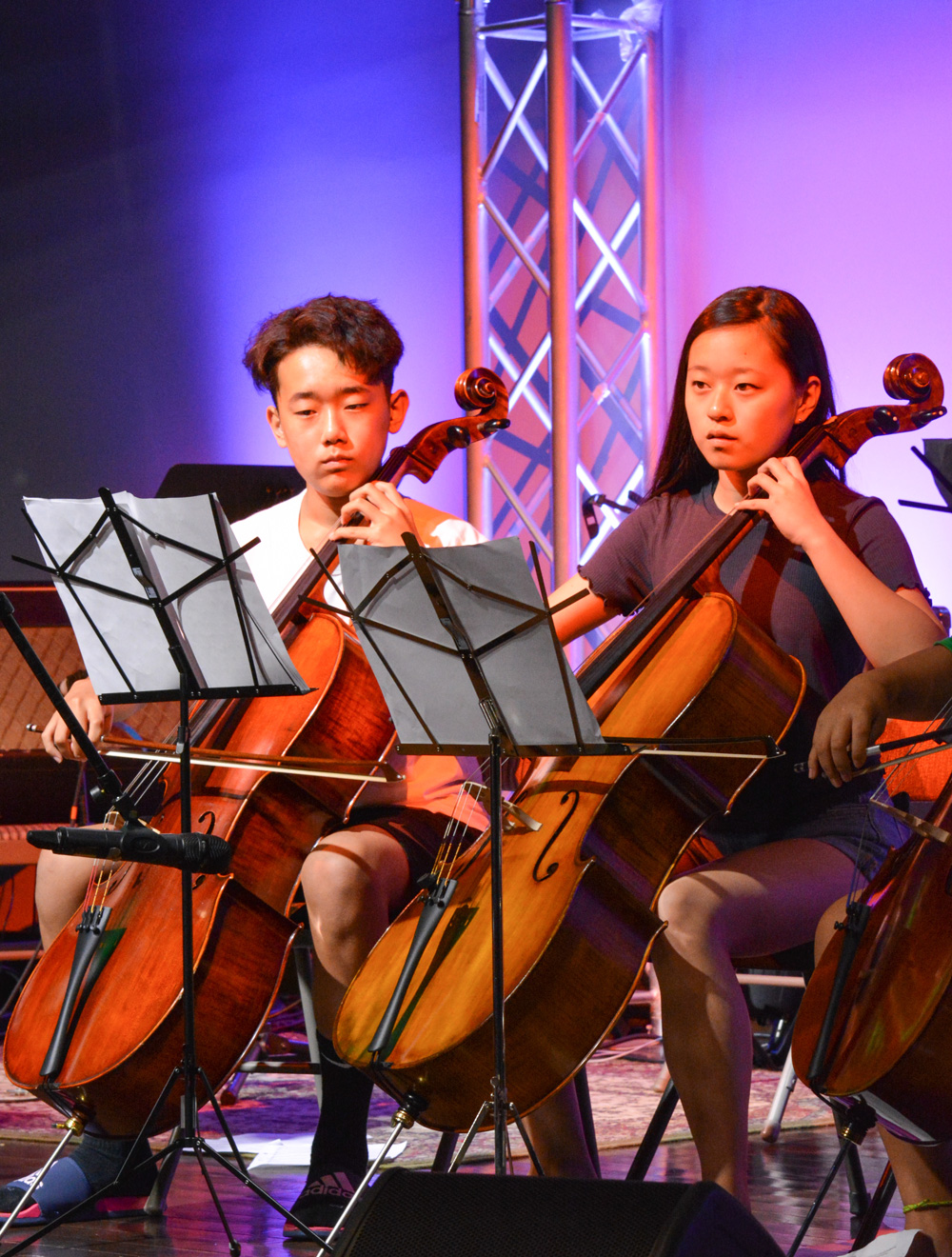 Admissions – H.U.G.S with WIMA SCHOOL